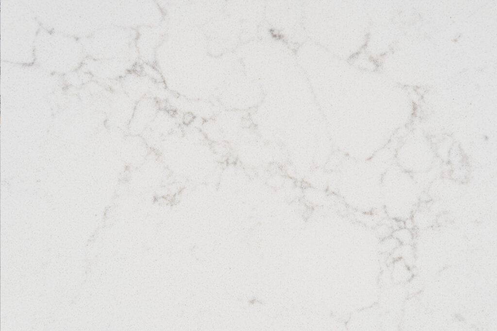Waves Quartz Stone | Quartz Manufacturer & Supplier USA