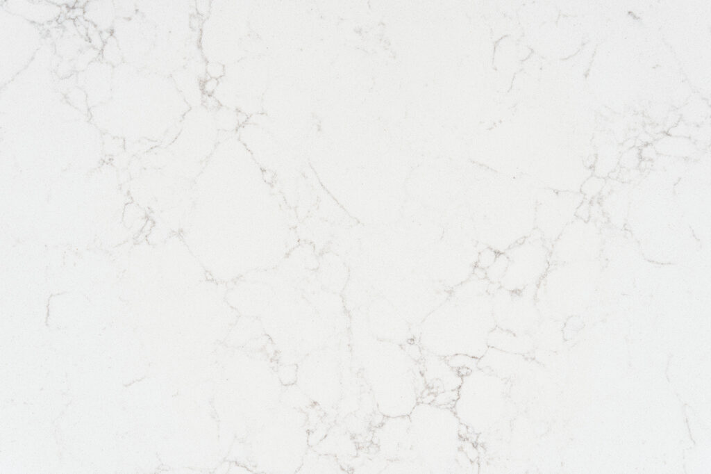 Waves Quartz Stone | Quartz Manufacturer & Supplier USA