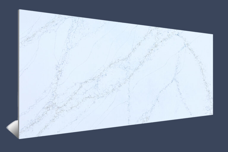 Statuario Quartz Stone Manufacture and Exporter in India