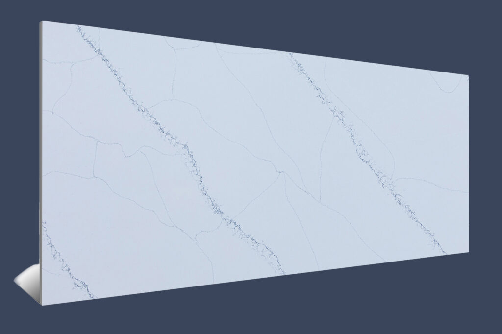 Statuario Quartz Stone Manufacture and Exporter in India