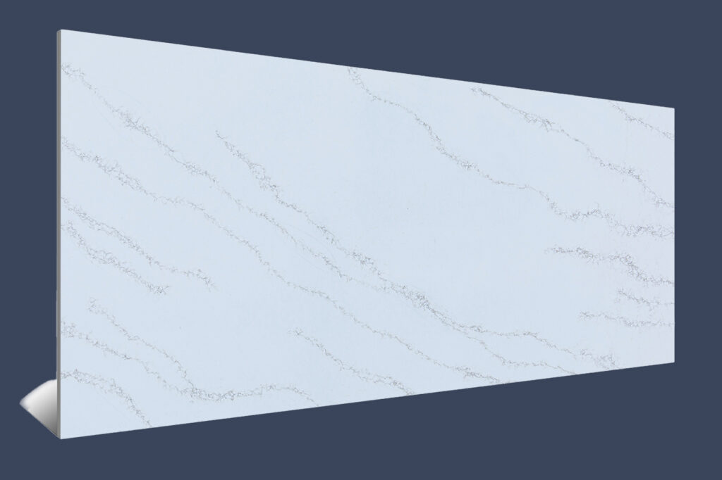 Statuario Quartz Stone Manufacture and Exporter in India