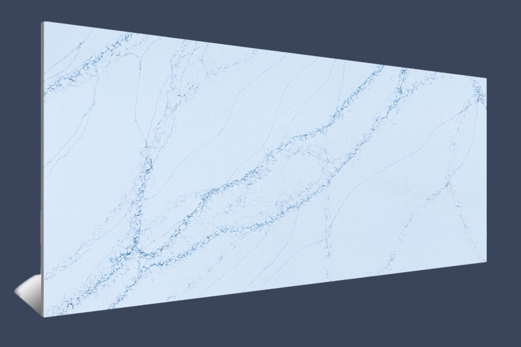 Statuario Quartz Stone Manufacture and Exporter in India