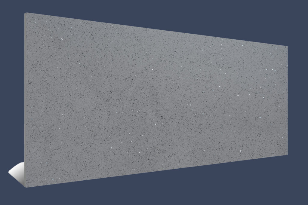 Frost White Quartz - Premium Quartz