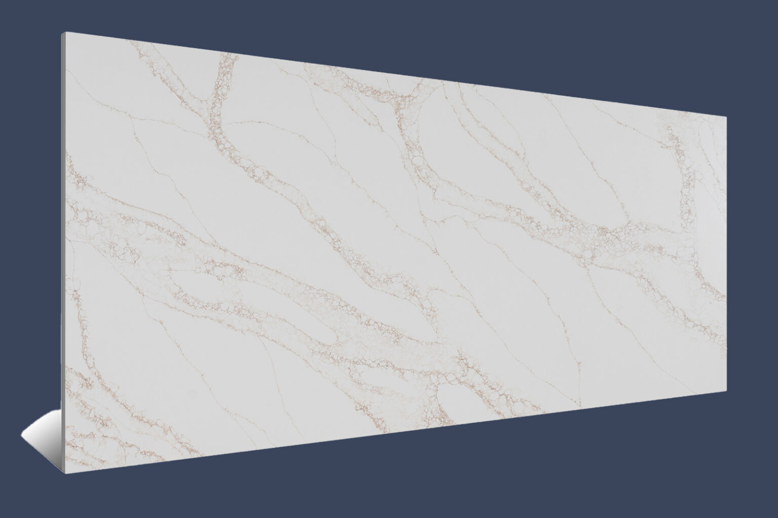 Cristo Platinum Series Quartz Manufacture and Exporter in India