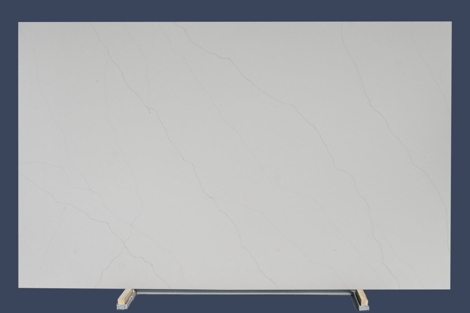 Cristo Platinum Series Quartz Manufacture and Exporter in India