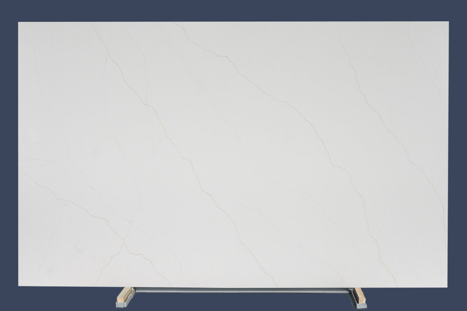 Cristo Platinum Series Quartz Manufacture and Exporter in India