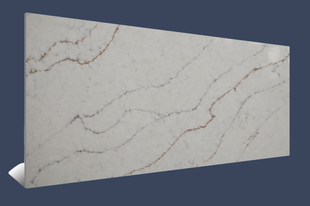 Luxury Quartz Stone Manufacture and Exporter in India