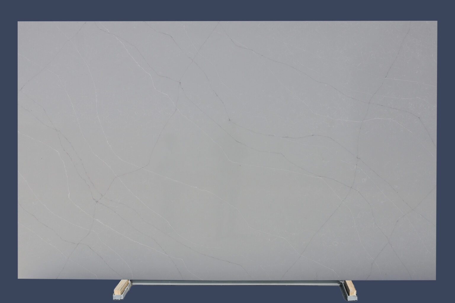 Quartz manufacturer and supplier in India – Universal Quartzz