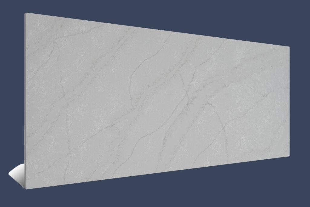 Cristo Platinum Series Quartz Manufacture and Exporter in India