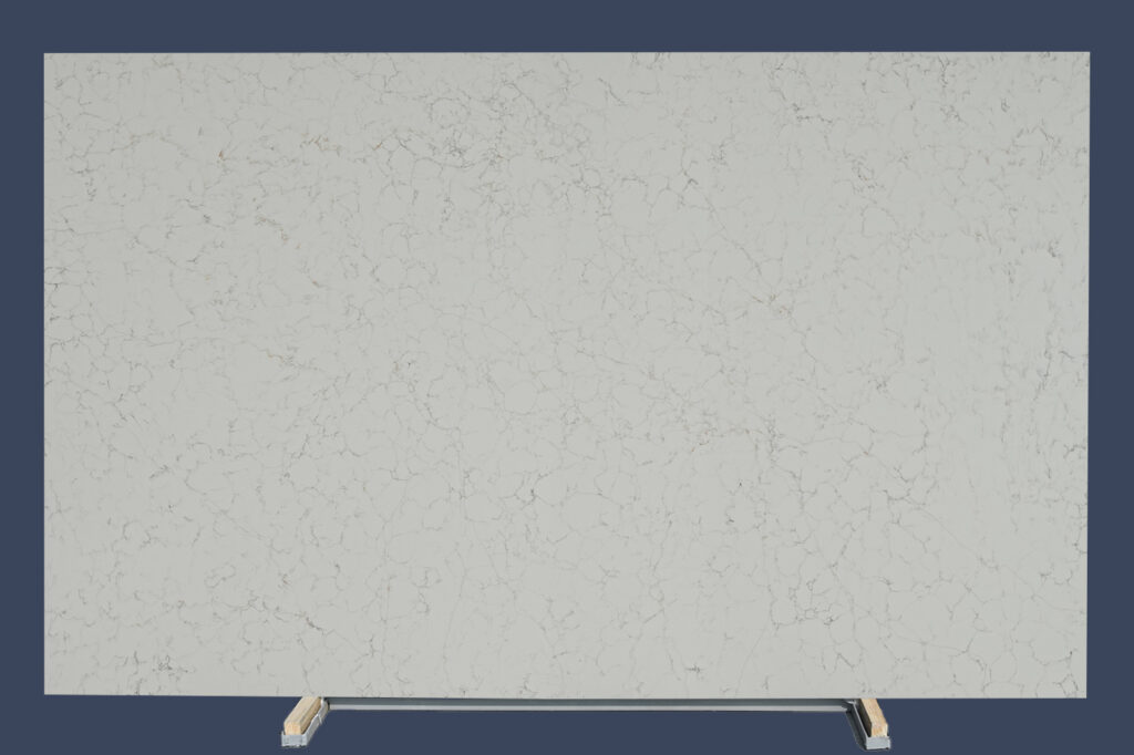 Statuario Quartz Stone Manufacture and Exporter in India