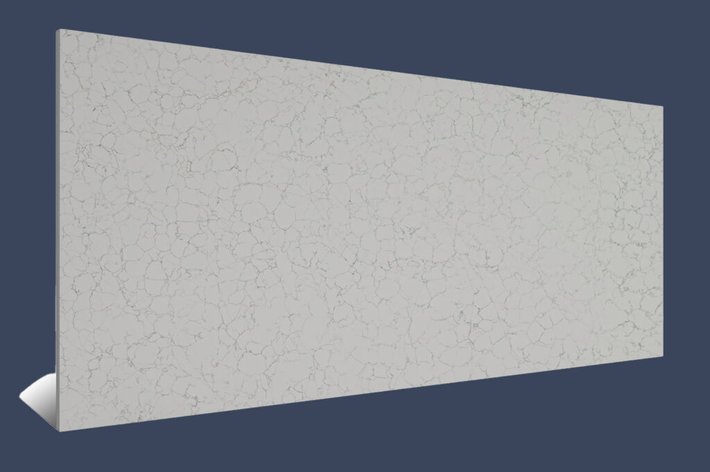 Statuario Quartz Stone Manufacture and Exporter in India