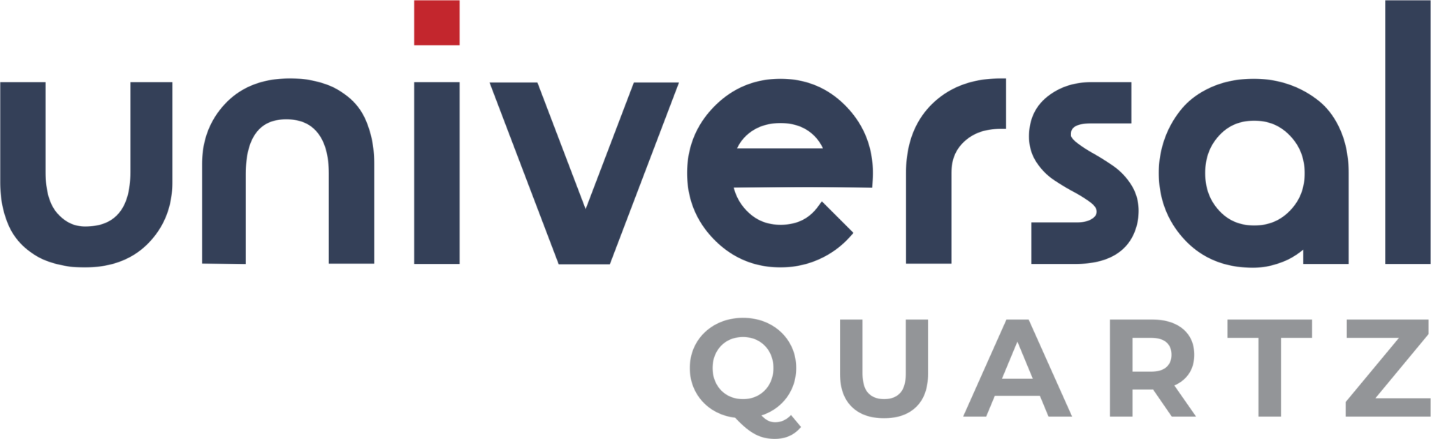 The Most Popular Quartz Countertop Colors